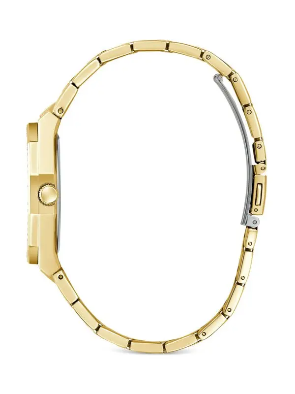 Guess Analog 36mm Watch - Green