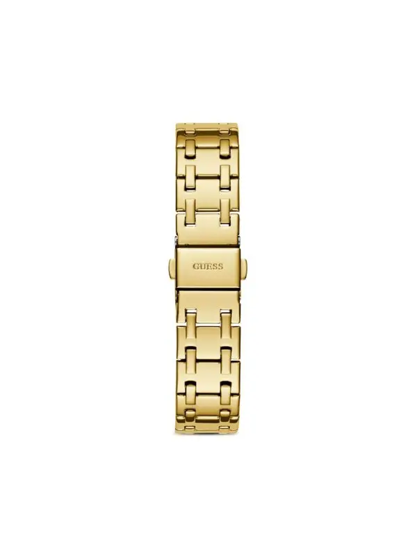 Guess Analog 36mm Watch - Green