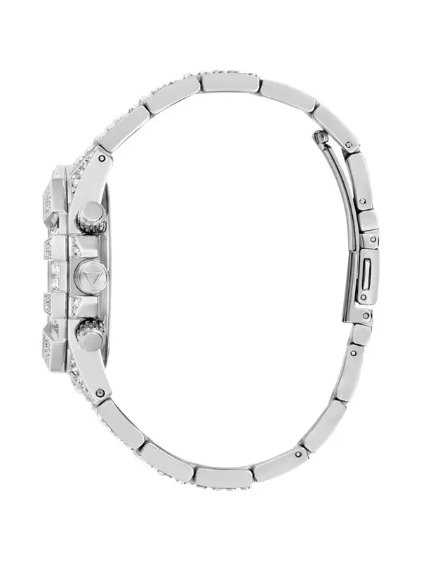 Guess Iconic 40th 39mm