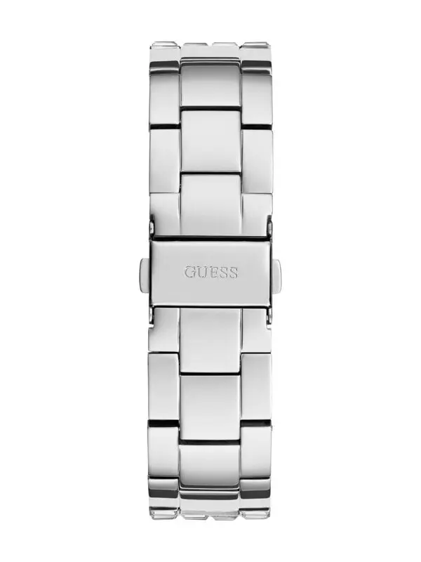 Guess Iconic 40th 39mm