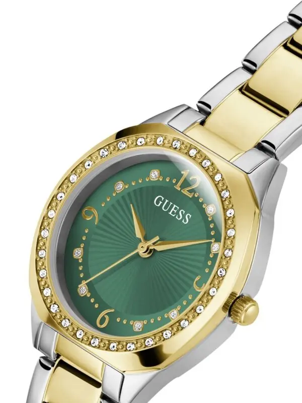 Guess Analog 30mm Watch