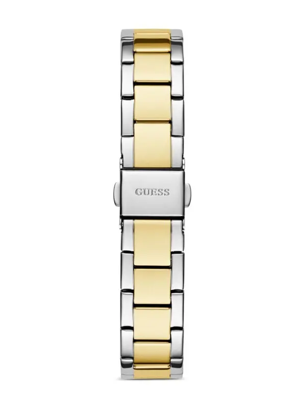 Guess Analog 30mm Watch