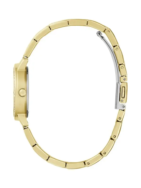 Guess Melody 28mm Watch - Neutrals