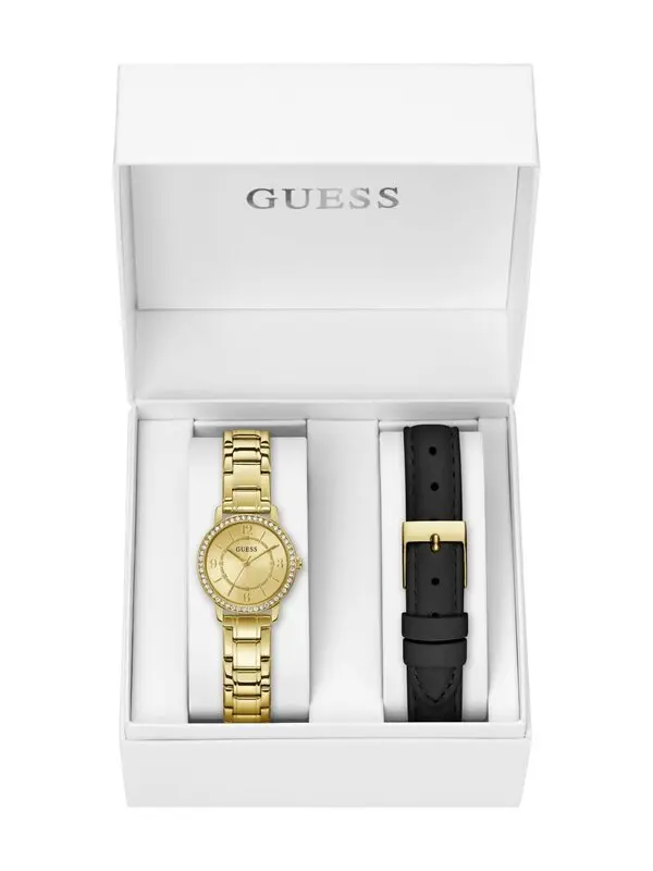 Guess Melody 28mm Watch