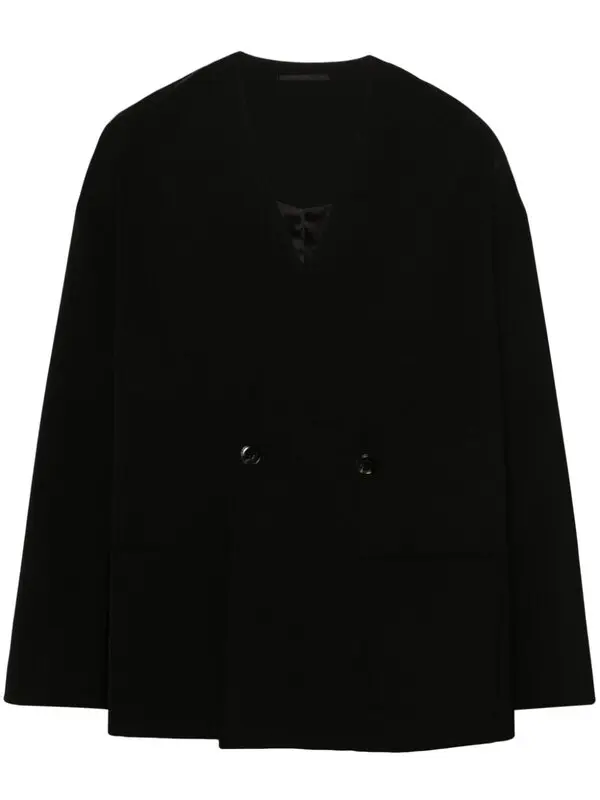 Nanushka Cedric Blazer