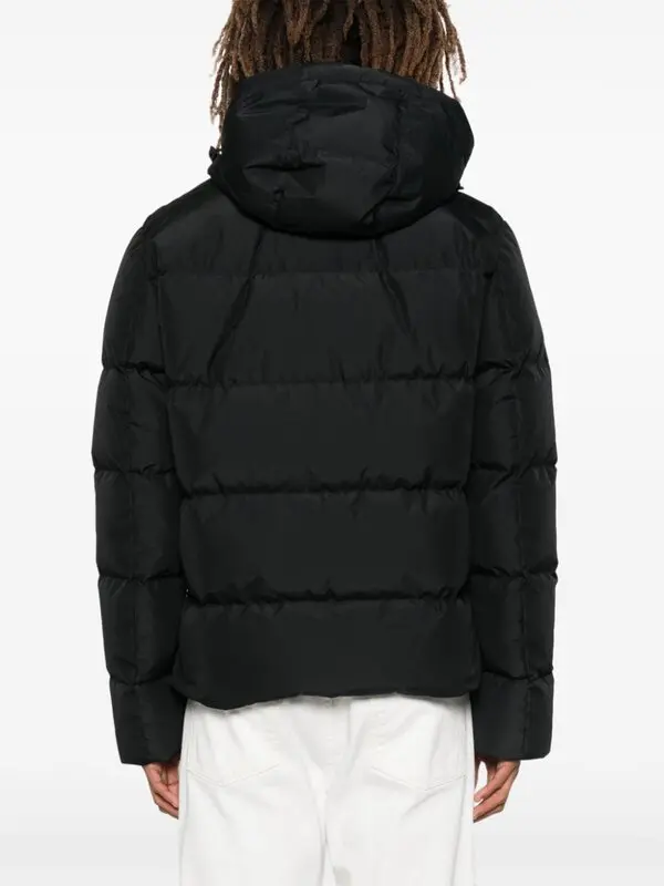 Herno Puffer Jacket