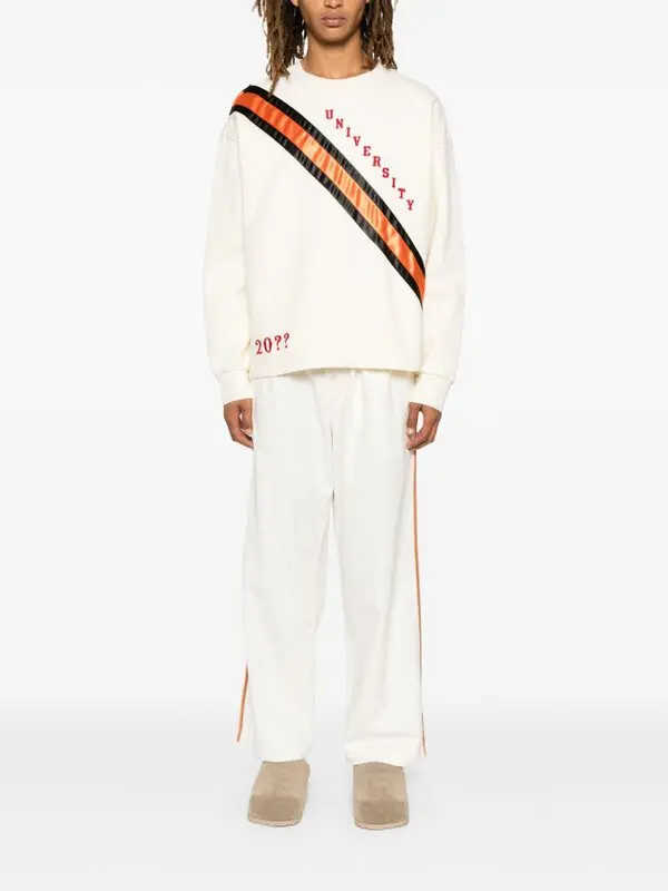 BODE Baseball Trousers