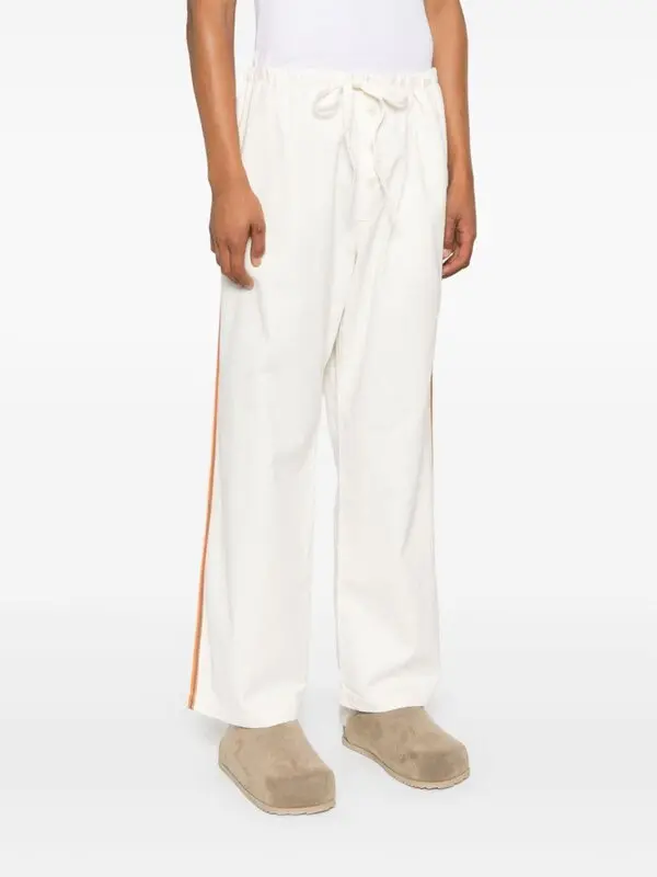 BODE Baseball Trousers