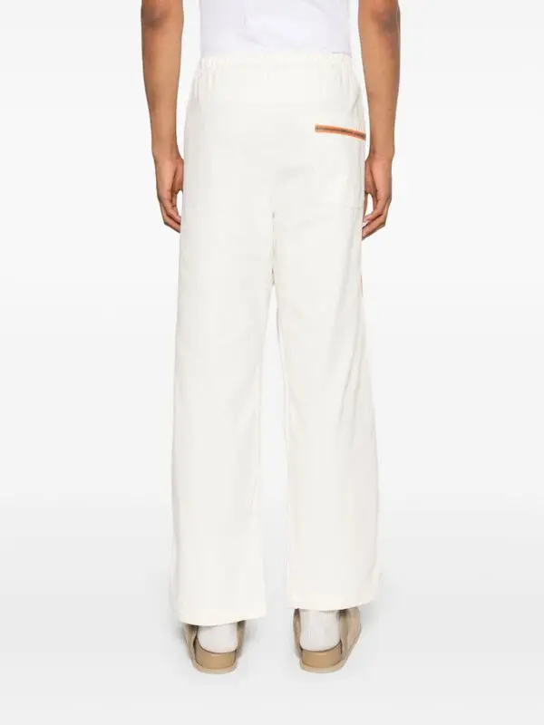 BODE Baseball Trousers