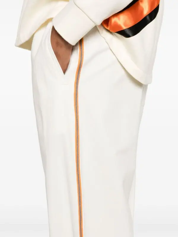 BODE Baseball Trousers
