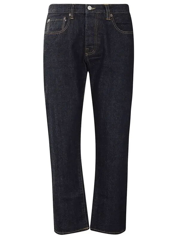 FORTELA John Bootcut Jeans