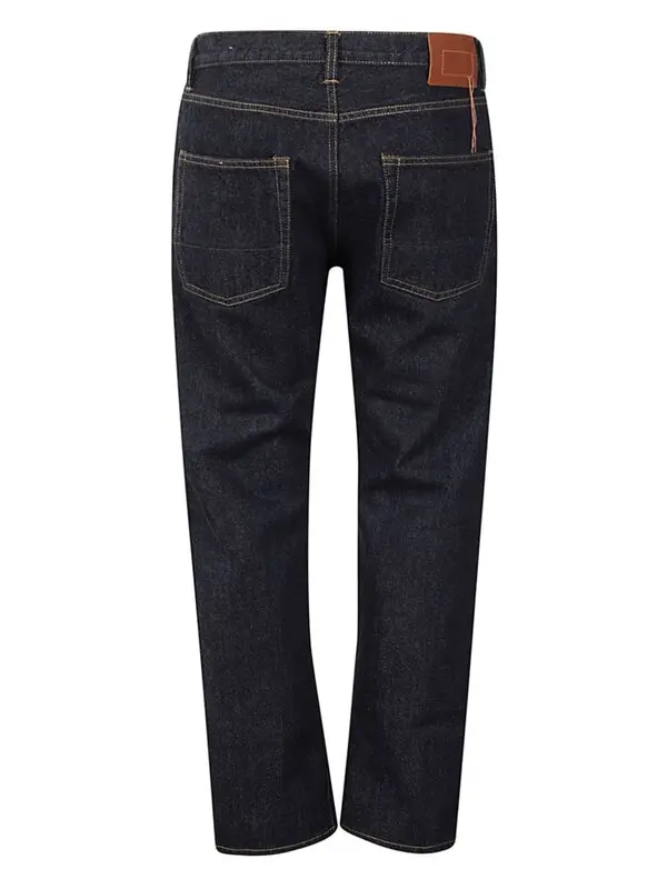FORTELA John Bootcut Jeans