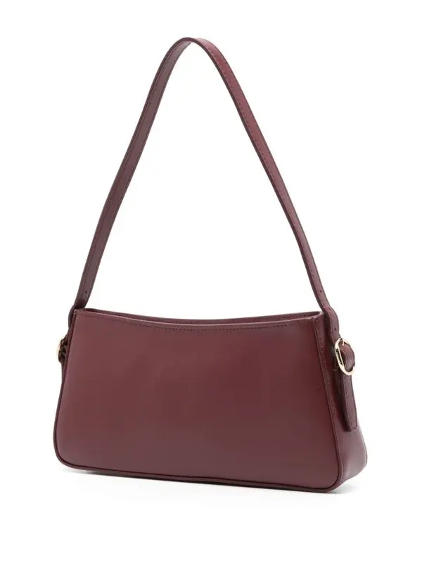 Coperni Belt Shoulder Bag