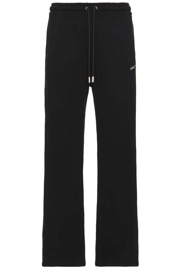 Off-White Pixel Diag Sweatpants