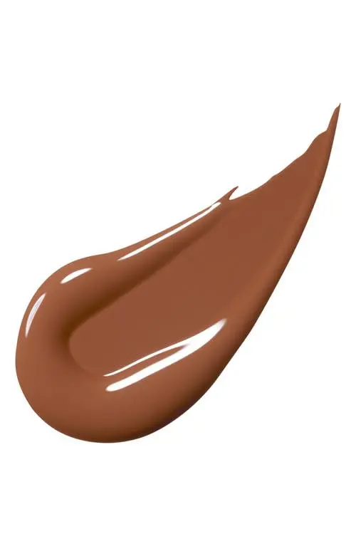 TOO FACED Travel This Way Super Coverage Multi-use Longwear Concealer - Mocha