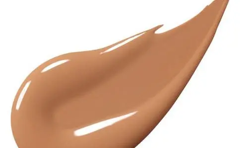 TOO FACED Travel This Way Super Coverage Multi-use Longwear Concealer - Sand
