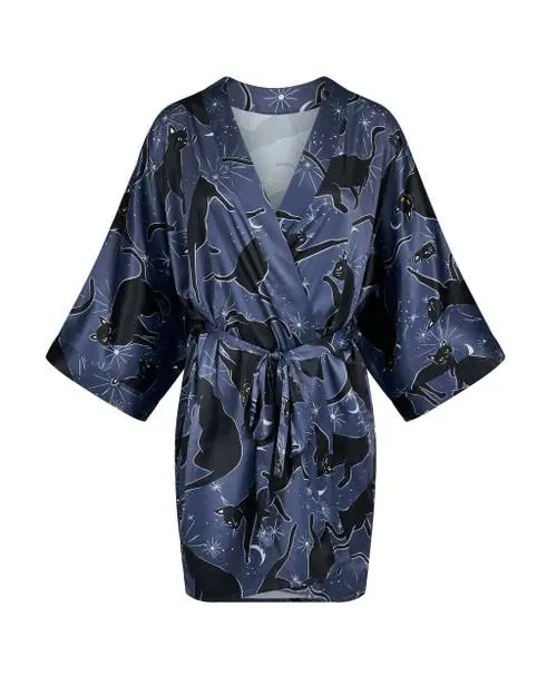 ADORE ME Izabella Robe