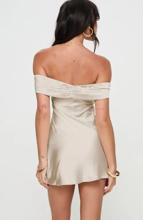 black backless prom dress Black Backless Prom Dress Halter Sheath/Column Open Back Ankle Length main image 1