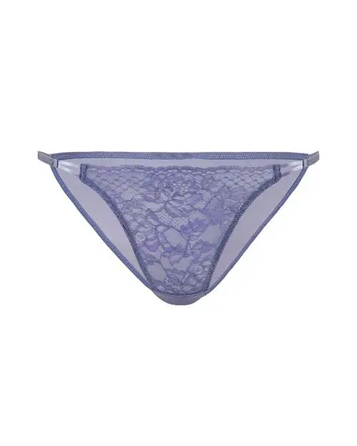 ADORE ME Josie Bikini Panties