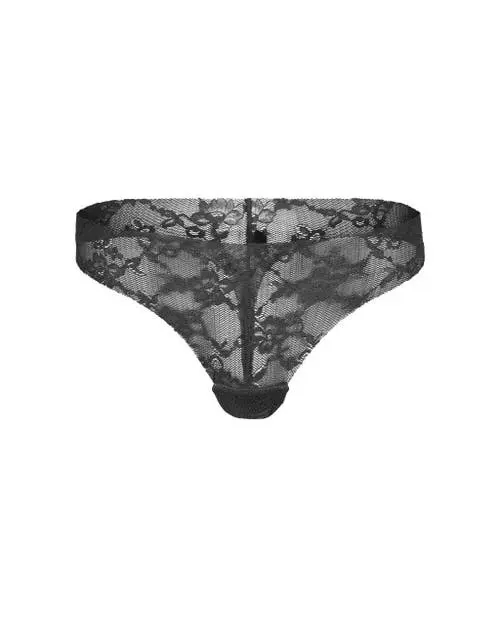 ADORE ME Remi Thong Panties
