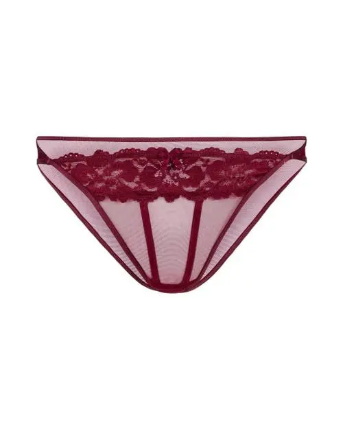 ADORE ME Lacie Bikini Panties