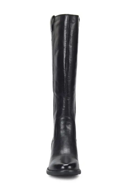 BØRN Harding Knee High Boots