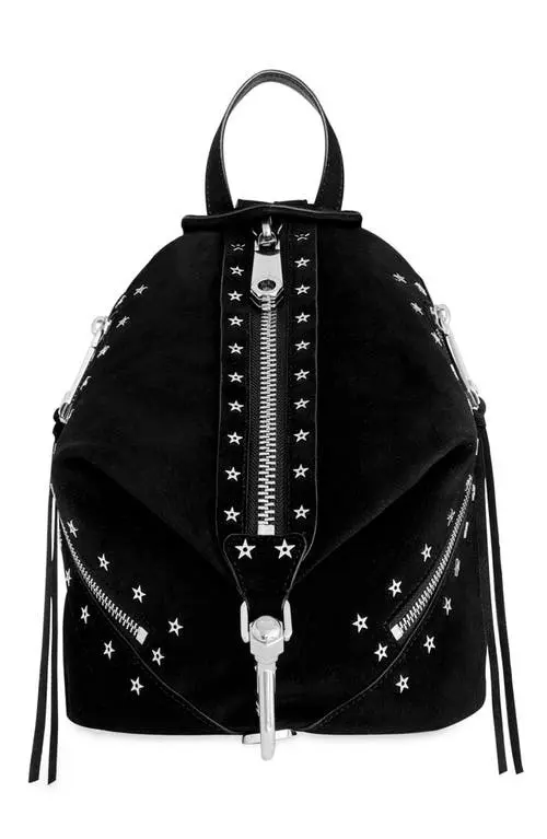 Rebecca Minkoff Multi star backpack Rebecca Minkoff Women main image 2