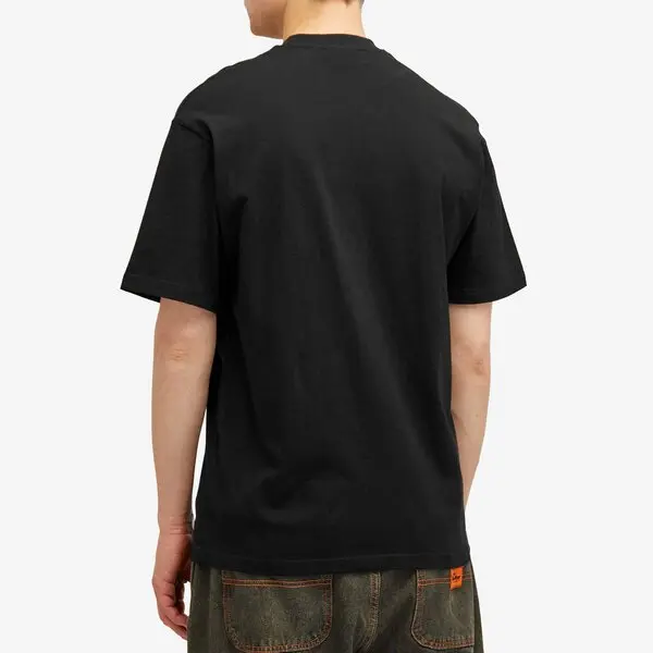 BUTTER GOODS Stolen Boots T-shirt