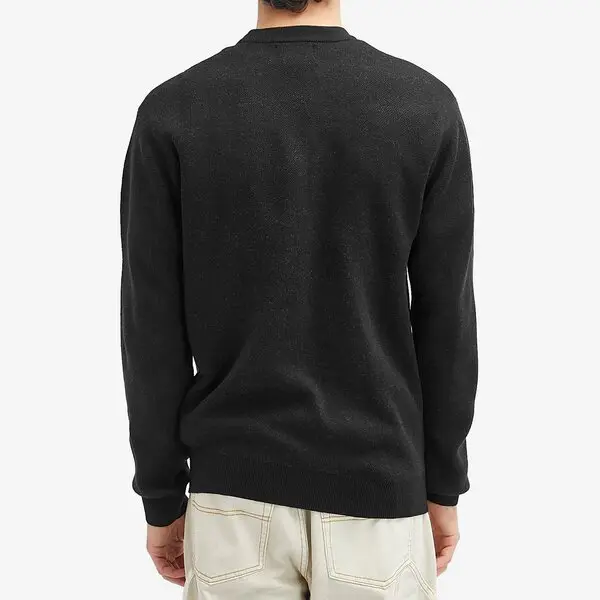 BUTTER GOODS Jive Jumper