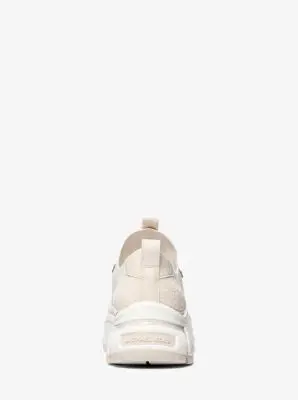 Michael Kors Darius Trainer