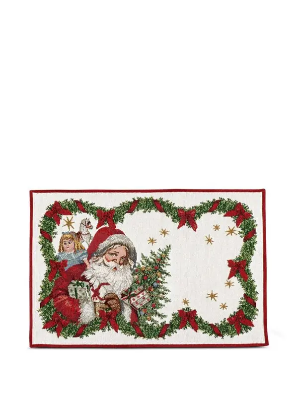 VILLEROY & BOCH Gobelin Placemats