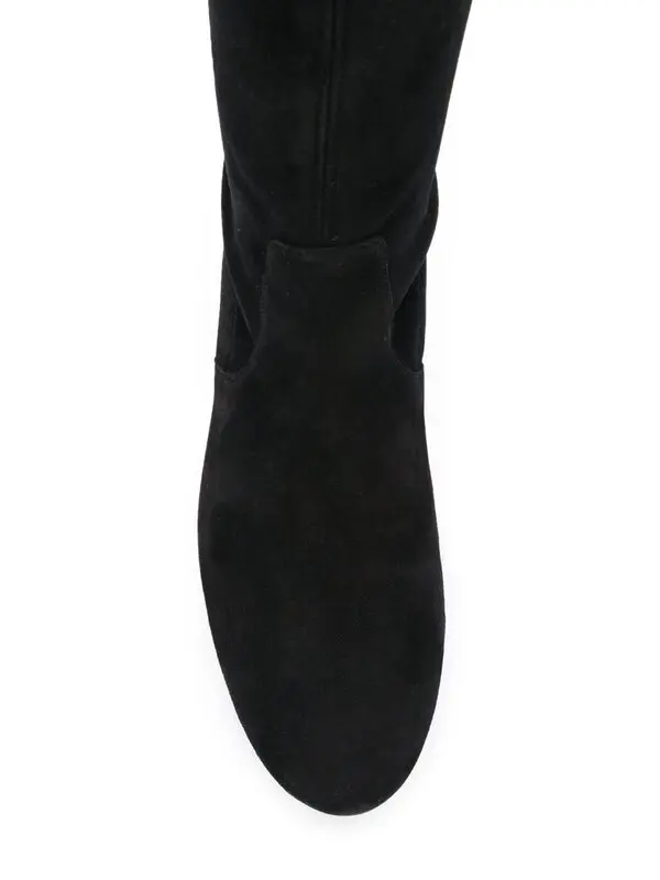 STUART WEITZMAN Knee-length Boots
