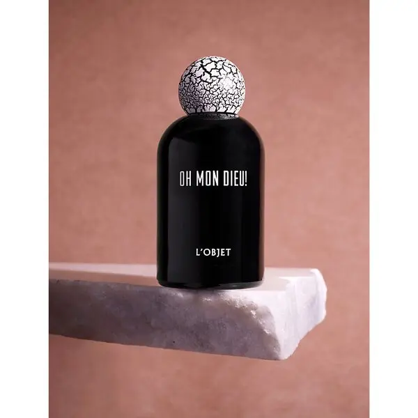 L'Objet Oh Mon Dieu! Eau De Parfum 100ml - One-color