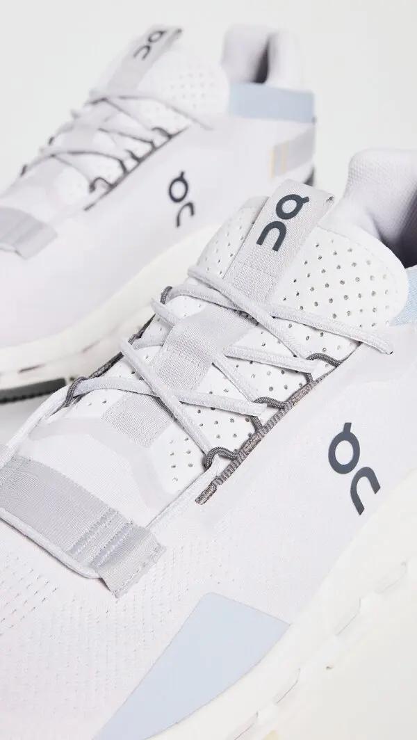 On Cloudnova 2 Sneakers