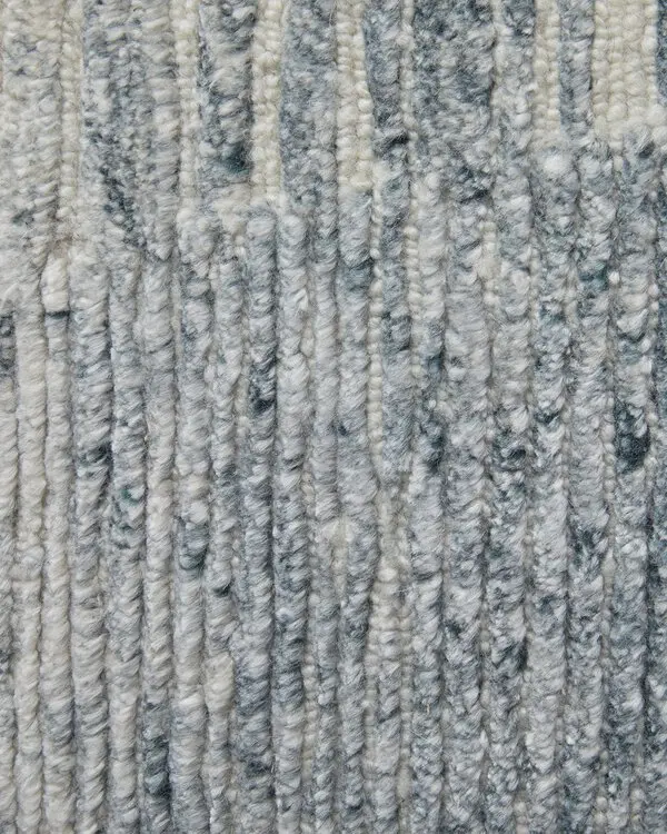 FEIZY Brighton Bri69cgf Area Rug, 5'6 X 8'6