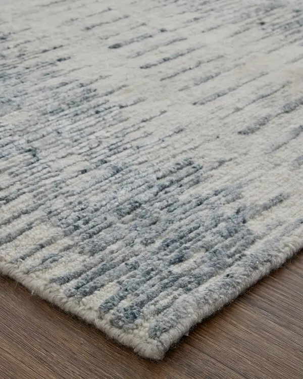 FEIZY Brighton Bri69cgf Area Rug, 5'6 X 8'6