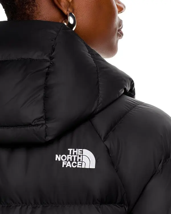 The North Face Hydrenalite Hooded Down Parka