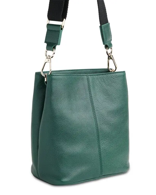 Whistles Dion Bucket Bag