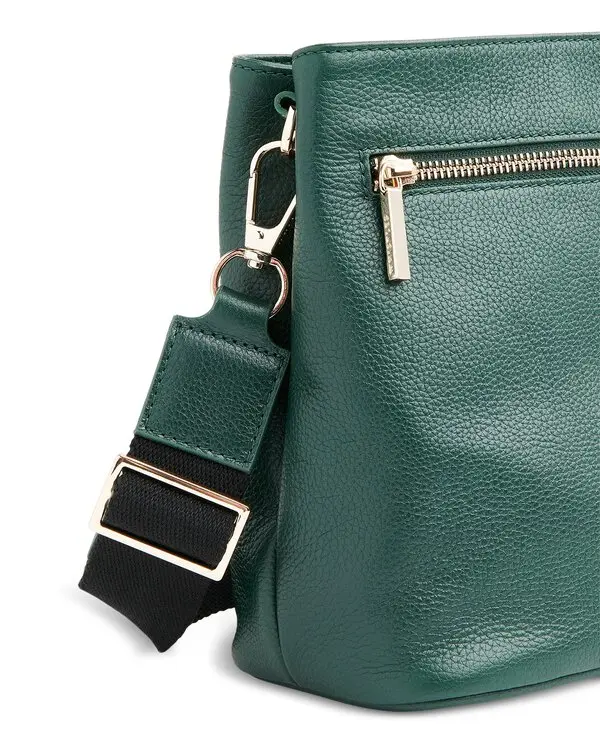 Whistles Dion Bucket Bag