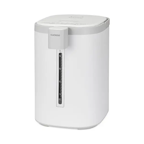 CUCKOO 5 Liter Hot Water Dispenser