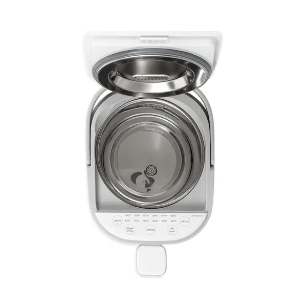 CUCKOO 5 Liter Hot Water Dispenser