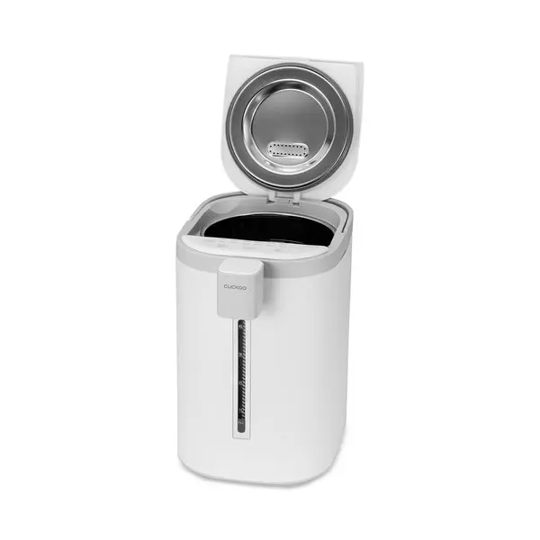 CUCKOO 5 Liter Hot Water Dispenser