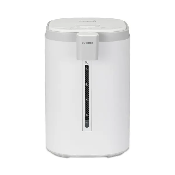 CUCKOO 5 Liter Hot Water Dispenser