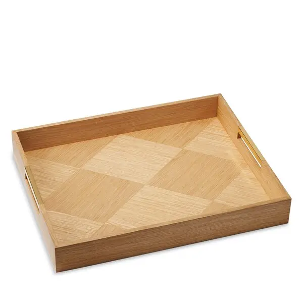 Aerin Marcello Large Tray