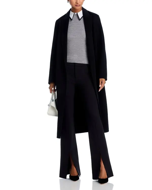 Alice + Olivia Porla Sweater
