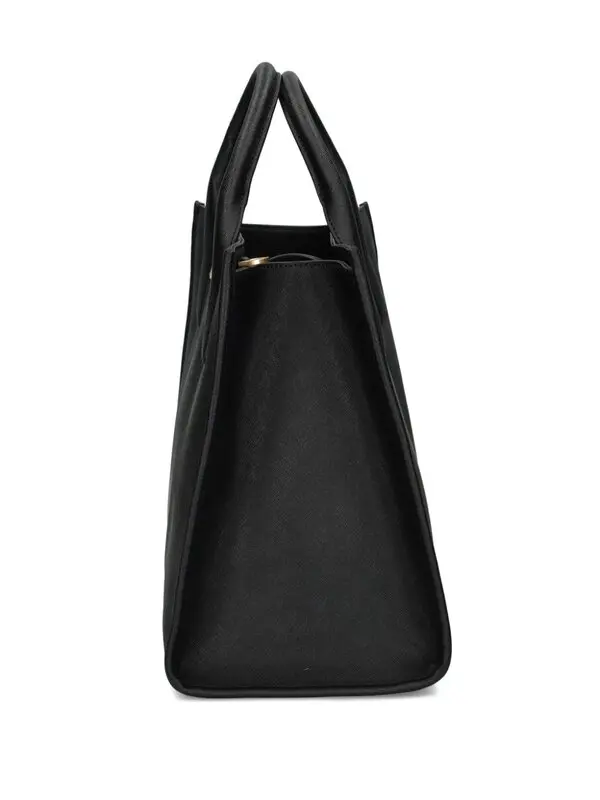 Dkny Carol Tote Bag - Black