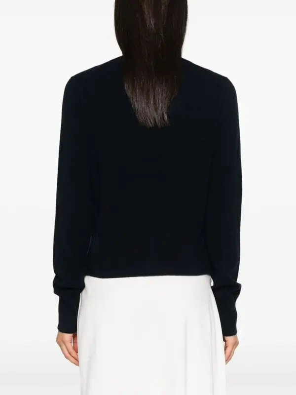 TOTEME Cashmere Sweater