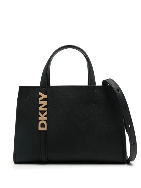 Dkny Avril Small Tote Bag