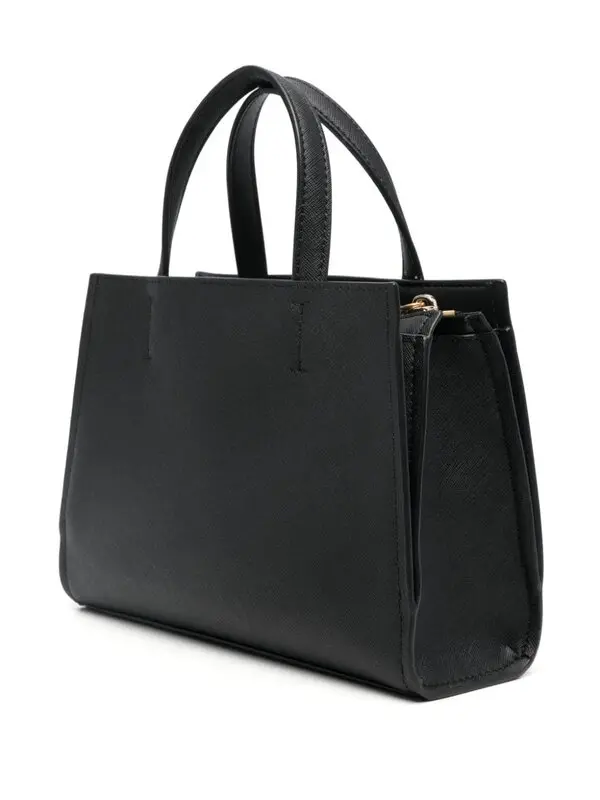 Dkny Avril Small Tote Bag
