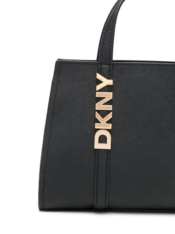 Dkny Avril Small Tote Bag